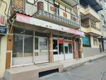 Barış Çamaşır Yıkama ve Terzi (Atatürk Mah., 204/4 Sok., No:3A, Buca, İzmir), terziler  İzmir'den