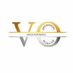 Студия татуажа Воинова О. В. (Pavla Mochalova Street No:11), kalıcı makyaj stüdyosu  Nijni Novgorod'dan