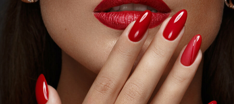 Güzellik salonu Melek Melisa Yılmaz, Bursa, foto