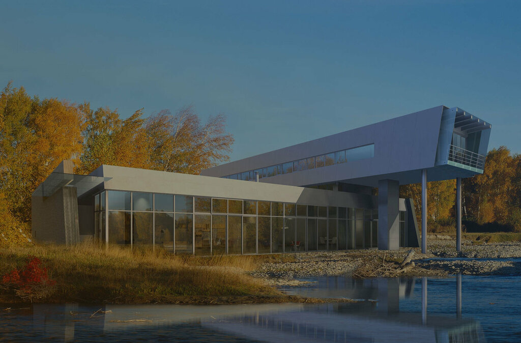 i̇nşaat firmaları Ay kama İnşaat, İzmir, foto