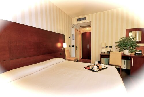 Otel Hotel 2c, , foto