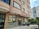 Ritim Life (İzmir, Buca, Yıldız Mah., 242/16 Sok., 56A), spor ve jimnastik salonları  İzmir'den
