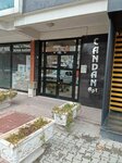 Candan Apartmanı (Konya, Karatay, Doğuş Mah., Hare Sok., 6), apartman kompleksi  Konya'dan