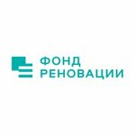 Fond renovacii (Maly Zlatoustinsky Lane No:3с3), i̇nşaat ekspertizi  Moskova'dan