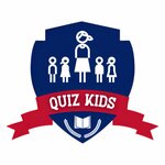 Quiz Kids Online School (Staroye Dmitrovskoye Highway No:11), yabancı dil kursları  Dolgoprudny'den