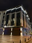 Edition Old City (İstanbul, Fatih, Mimar Kemalettin Mah., Darphane Sok., 1), otel  İstanbul'dan