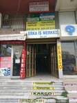 Çelik Servis (İstanbul, Atasehir, 3001. Cad., 33C), elektrikli cihazların tamiri  İstanbul'dan