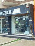 İzmir Mezar (İzmir, Buca, Doğuş Cad., 234A), heykel ve mezarlık taşı üreticileri  İzmir'den