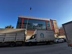 Uğur Gıda (İstanbul, Esenyurt, Kazım Karabekir Cad., 65), market  İstanbul'dan
