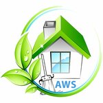Aws Building Maintenance & Cleaning Services (13, 31C Street, Al Uraibi, Sector 2, Ras Al Khaimah), temizlik şirketleri  Resül‑Hayme'den