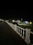 Tatyana (ulitsa Prokopenko No:25), otel  Boguçar'dan