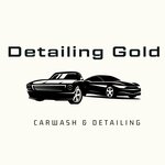 Detailing Gold (ulitsa Lopatina No:22), detaylı oto bakımı  Pyatigorsk'tan