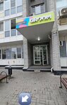 Кабинет Массажа и Депиляции (ulitsa Veresayeva No:105/4), masaj salonları  Rostov‑na‑Donu'dan