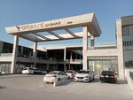 Otorite Şaşmaz (Ergazi Mah., 1802. Cad., No:2/A, Yenimahalle, Ankara), i̇nşaat firmaları  Ankara'dan