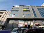 Diriliş Tekstil (Sultançiftliği Mah., 30. Sok., No:6, Sultangazi, İstanbul), terziler  İstanbul'dan