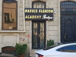 Nərgiz Fashion Academy (Bakı, Yasamal, Nizami küçəsi, 33), giyim mağazası  Bakü'den