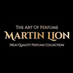 Martin Lion (Vokzalnaya ulitsa No:50), kozmetik ve parfümeri mağazaları  Petuşki'den