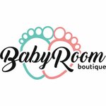 Babyroom_boutique (Orenburgskii Tract Street No:158), çocuk mağazaları  Kazan'dan