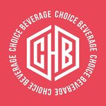 Choice Beverage (No:125A, Yashnabad City District, Aviasozlar Shaharchasi, 1-mavze), i̇çecek üretimi  Taşkent'ten