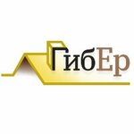 ГибЕр (St. Petersburg, Pushkinsky District, Shushary Settlement), çatı ve çatı materyalleri  Saint‑Petersburg'dan