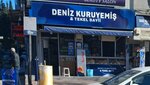 Deniz Kuruyemiş (Bülent Angın Blv., No:46B, Seyhan, Adana), alkollü içecekler  Adana'dan