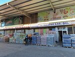 İnan Gıda (Gaziantep, Şehitkamil, Sanayi Mah., 60099. Sok., 51), toptan gıda mağazaları  Gaziantep'ten