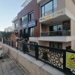 Marka Hukuk ve Arabuluculuk Bürosu - Avukat Arabulucu Hasan Durusoy (Konya, Meram, Yeni Meram Cad.), avukatlar  Konya'dan