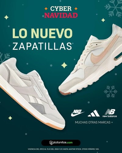 Platanitos, shoe store, Lima, Jirón de la Unión — Yandex Maps