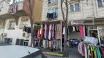 Türkan Butik (İstanbul, Bağcılar, Göztepe Mah., Karanfil Cad., 47A), giyim mağazası  İstanbul'dan