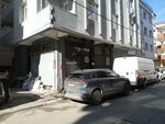 Deniz Sticker (İstanbul, Pendik, Kaynarca Mah., Mercanlı Sok., 9A), baskı hizmetleri  İstanbul'dan