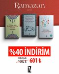 İz Yayıncılık (İstanbul, Bağcılar, Mahmutbey Mah., Taşocağı Yolu Cad., 3), yayınevleri, yayıncılar  İstanbul'dan