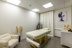 Face Natural (Akademika Legostayeva Street No:2), spa  Koroliov'dan