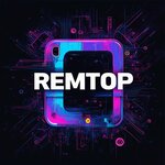RemTop (Mira Avenue No:73), telefon tamir servisi  Moskova'dan