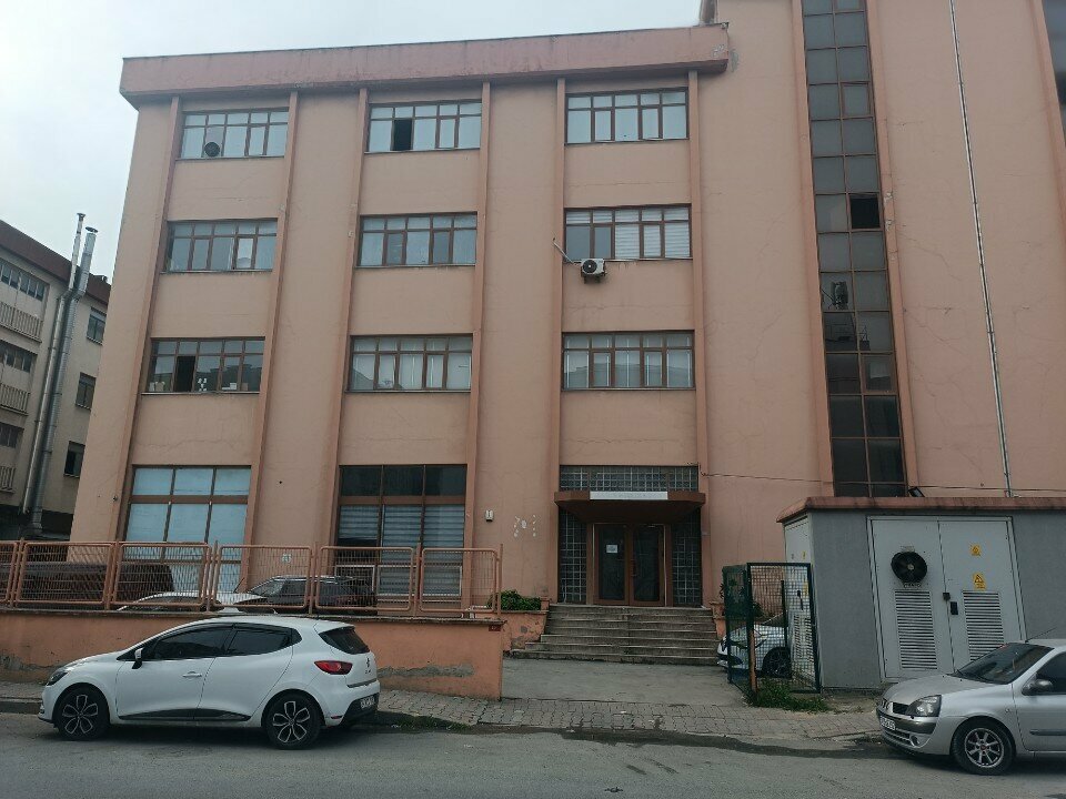 Baskı hizmetleri Maşrık Baskı, İstanbul, foto