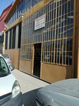 Topçuoğlu Profil (Horozluhan Mah., Ceylandere Sok., No:47, Selçuklu, Konya), sanayi kuruluşu  Konya'dan