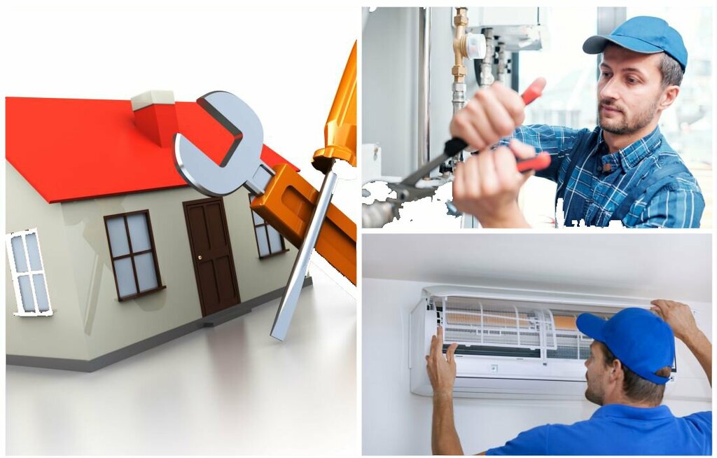 Emlak ofisi Adaa property, Abu Dabi, foto