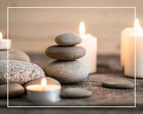 Masaj salonları Massaggio Massage SPA Center Abu Dhabi, Abu Dabi, foto