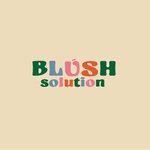 Blush (Medovy Lane No:5с2), güzellik merkezi ekipmanları  Moskova'dan