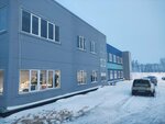 ООО Никтон (Tula Region, Uzlovskiy rayon, munitsipalnoye obrazovaniye Kamenetskoye, Special economic zone Uzlovaya), kimyasal üretim firmaları  Tulskaya oblastından
