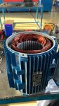 380 Volt (Atyraý qalalyq ákimdigi, Qaıyrshaqty aýyldyq okrýgi, Juldyz yqsham aýdany, ulitsa Kayyrly Yesengenzhina, 13), elektrikli cihazların tamiri  Atırav eyaletinden