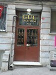 Dent A Klinik (İstanbul, Şişli, Bozkurt Mah., Bilezikçi Sok., 4), diş sağlığı poliklinikleri  İstanbul'dan