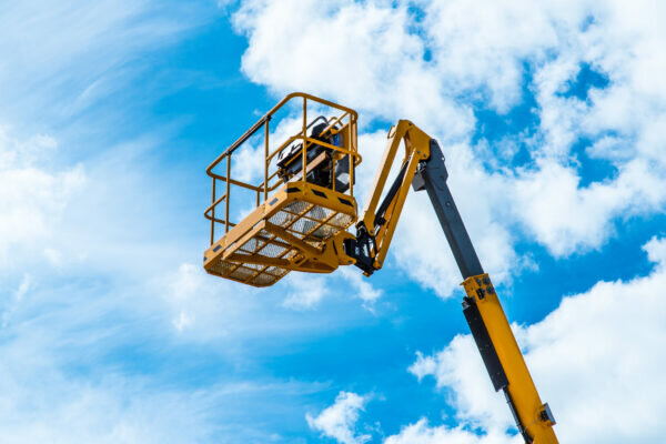 Vinç firmaları Gebze Kiralık Vinç, Gebze, foto