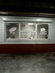 Вкус улиц (Dzerzhinskogo Street No:4), kafe  Votkinsk'ten