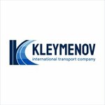 Kleymenov International Transport Company (prospekt Alekseya Ugarova No:33), nakliye firmaları  Stariy Oskol'dan