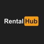 RentalHub (Moskovskiy Avenue No:183Д), oto kiralama  Kaliningrad'dan