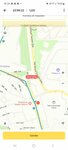 Sevgi Çiçeği Kadın Gençlik Dayanışma Ve İşbirliği Derneği (Ankara, Gölbaşı, Eymir Mah., 891. Sok., 8), çevre dernekleri  Ankara'dan