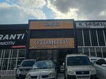 Taşçı Otomotiv (Konya, Karatay, Cevher Dudayev Cad., 36), otomobil satış galerileri  Konya'dan