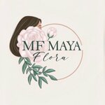 Maia Flora (60-letiya Oktyabrya Avenue No:29к1), çiçekçiler  Moskova'dan