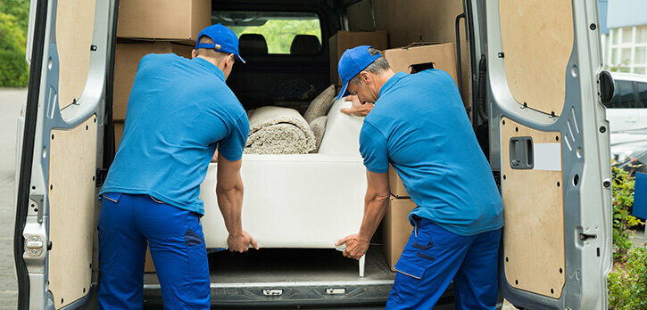 Nakliye firmaları Nt Nakliyat, İstanbul, foto