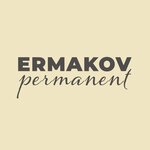 Ermakov Permanent (Parkovy Avenue No:54/1), kalıcı makyaj stüdyosu  Perm'den